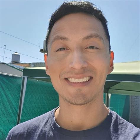 Ignacio Miguel Walnut California United States Professional Profile Linkedin