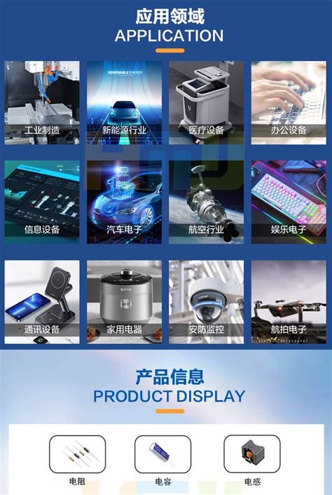 索雷博thorlabs 硅探测器 Det100a2 320 1100nm Det10a2原装议价 阿里巴巴