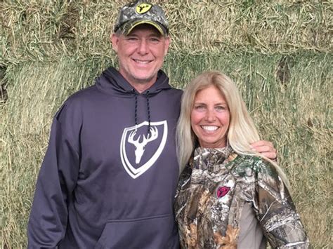 Michele Eichler Net Worth 2025 Wife Age Height Professional Life And More