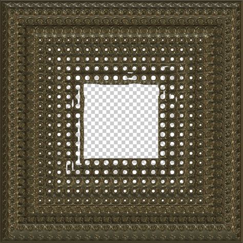 Photo Frame Texture Images At Michiko Durbin Blog