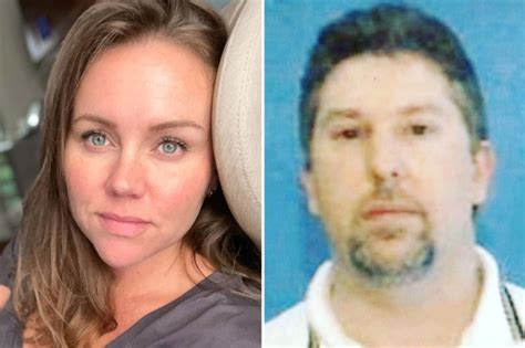 Inside Kara Robinson Chamberlains Life After Masterful Escape From