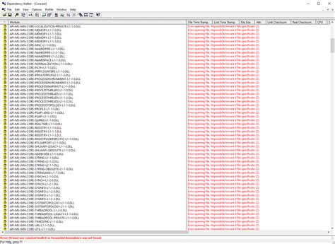 Cura Build Exe In Windows Issue Ultimaker Cura Build GitHub