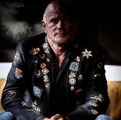 기관들 비트코인의 가능성 그리고 가격상승의 요인 코인팝