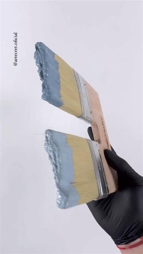 Пин от пользователя ʜʟxᴢᴠ на доске ʜᴏᴍᴇ в 2025 г Дизайн Цвета для интерьера дома Красить стены