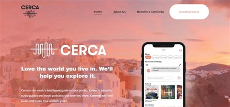Create React Nextjs Tailwindcss Solutions For Your Business By Salmanghouridev Fiverr