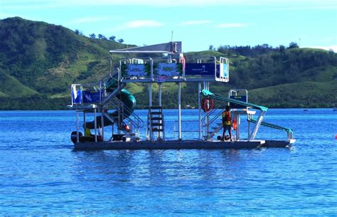 Plantation Island Resort Fiji Packages And Reviews