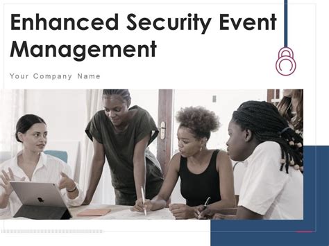 Top 10 Event Security Powerpoint Presentation Templates In 2026