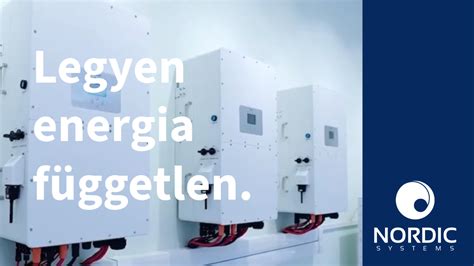 Üzemanyagválság Felé Halad Magyarország