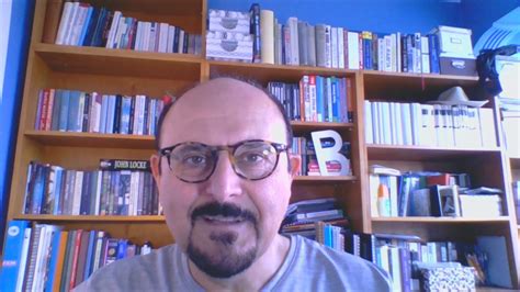 Ruby Programming Language Lessons 10 Youtube