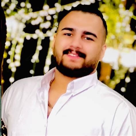 Sahand Sd On Threads