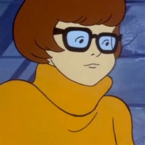 Iconic Cartoon Characters With Glasses