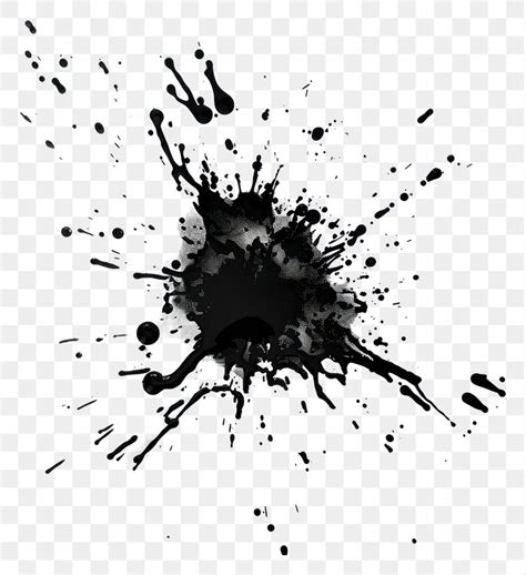 Circle Exploding Png Images Free Photos Png Stickers Wallpapers And Backgrounds Rawpixel