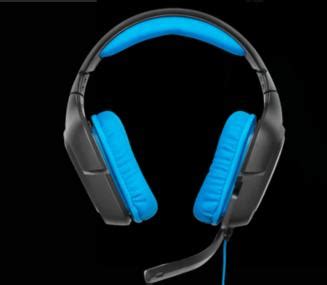 How To Fix Logitech G Mic Not Working Issue Driver Easy