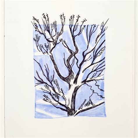 Negative Space Artwork Negative Space Sculpture By Andrew Horsfall