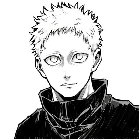 Jujutsu Kaisen Episode 202 Pertempuran Sengit Gojo Dan Geto