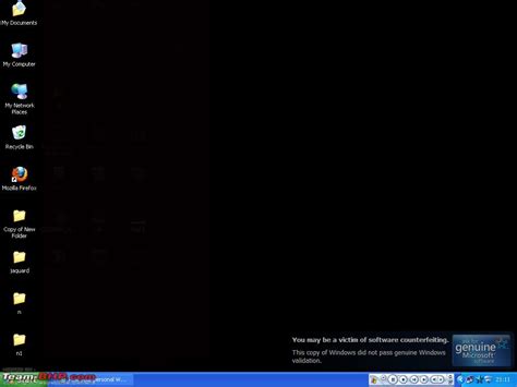 Bitmap Wallpapers Wallpapersafari