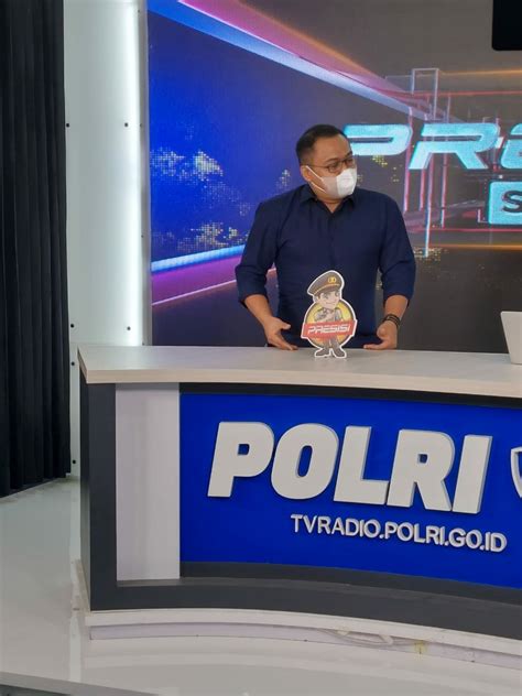 Prihadi Prihadi On Linkedin Manajemen Disastermanagement