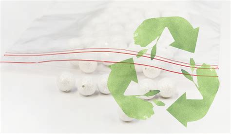 What Is The Difference Between Recycled And Recyclable At Ella Reibey Blog