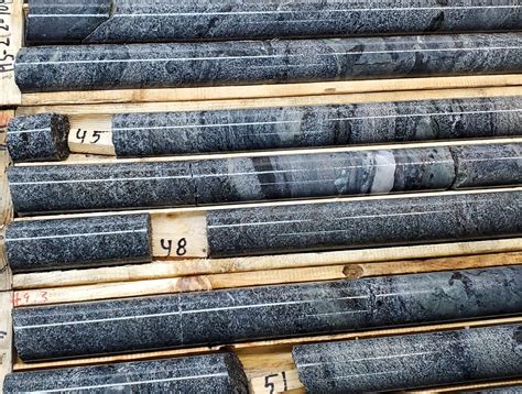 Mitchi Project Innovexplo