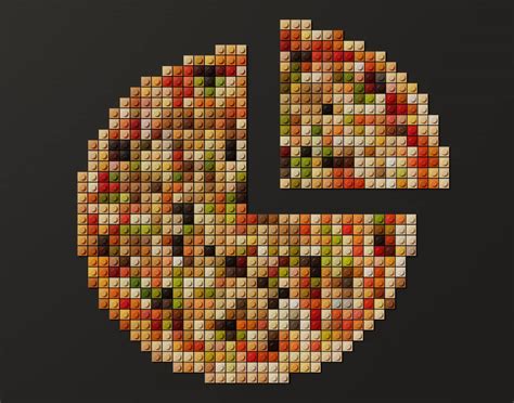 A Guide To Running Large Language Models Locally