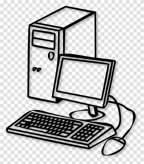 Classical Computer Vs Quantum Computer Gray World Of Warcraft