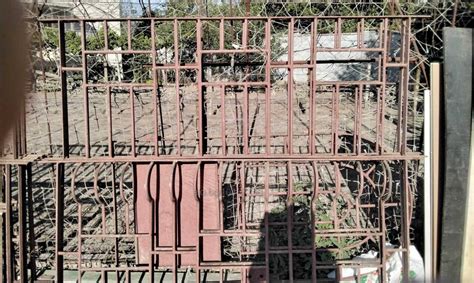 метални пана за ограда Строителни материали Бургас технически характеристики Габа