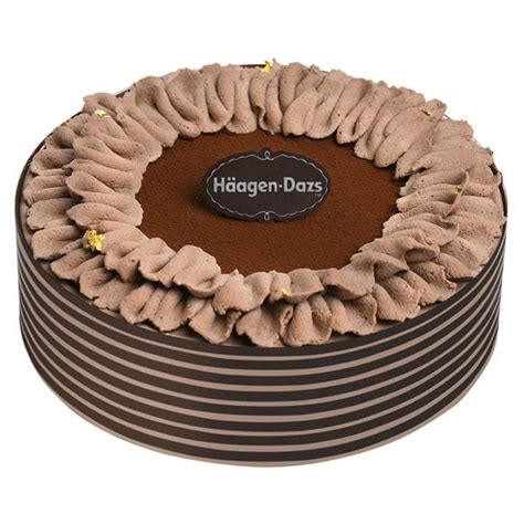 추천 테마 믿고 사는 즐거움 Ssg Com