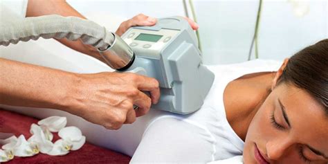 Massage Therapy Rollers