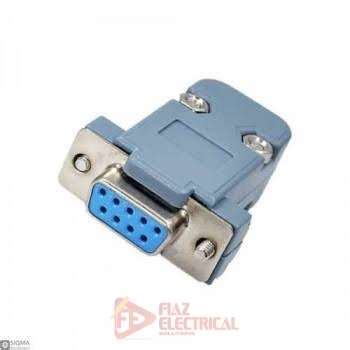 Serial Male Or Female Db Connector Pakistan Fiaz Electrical Solutions