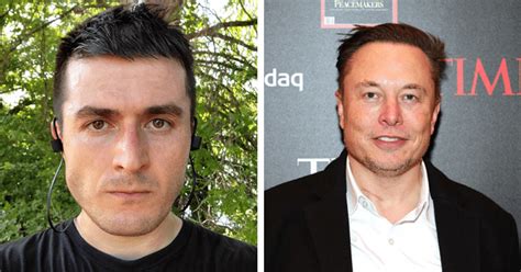 Who Is Lex Fridman Mit Research Scientist Offers To Run Twitter For