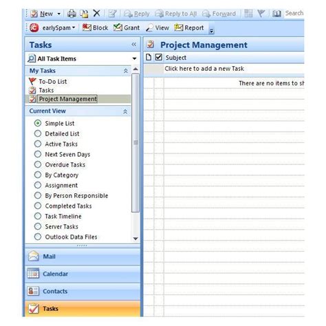 Create A Task In Outlook Kurtculture