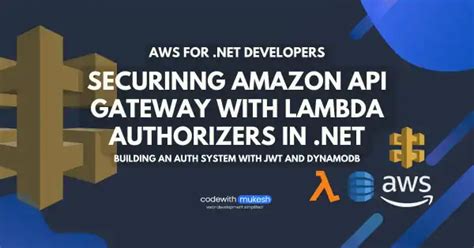 .NET - codewithmukesh