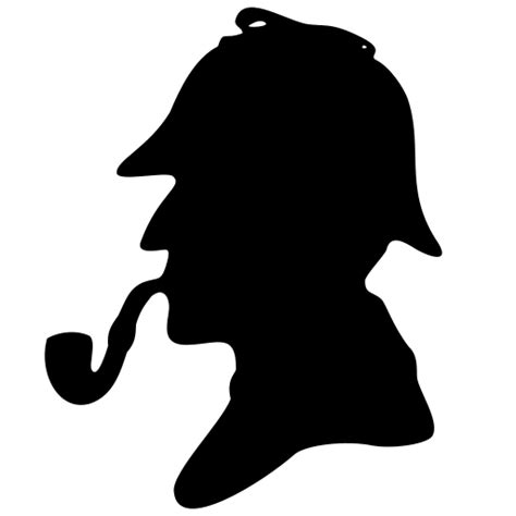 Рассказы о Шерлоке Холмсе - Apps on Google Play