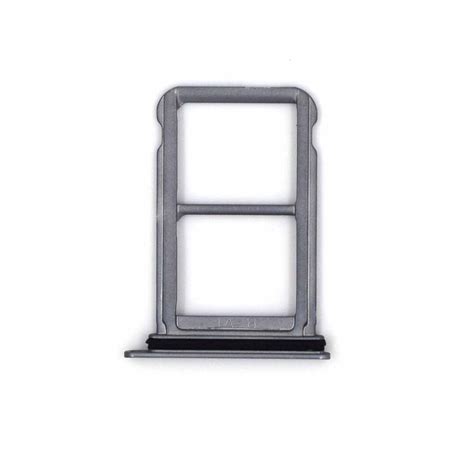 Reservedele Til Mobiltelefoner Til Huawei P Dua Grandado