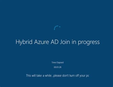 A Reason To Look At Autopilot Again For Endpoint Configuration Manager Customers