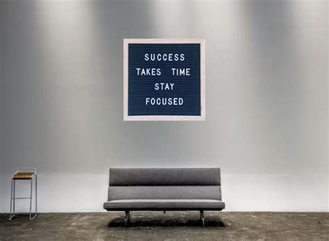 Paul Loxton On Linkedin Motivation Success Business