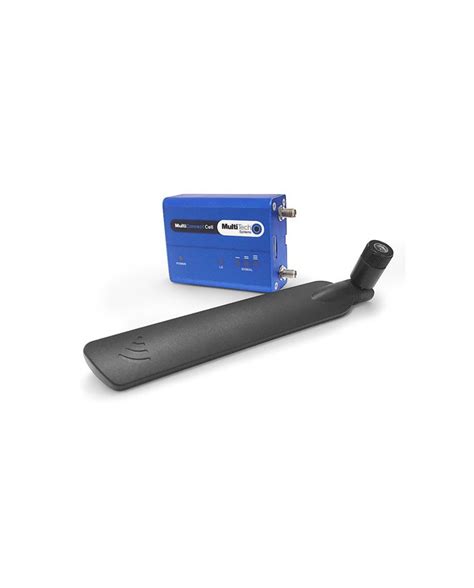 Enphase Mobile Connect Modem 4g Lte Com Cell Mod 01 M1 Em05 En Emea Plano De 5 Anos