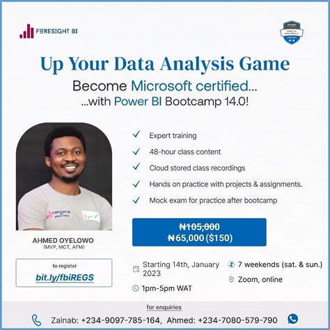 ahmed oyelowo on linkedin powerbi dataanalysis datamodeling