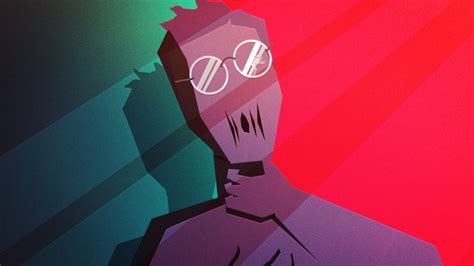 What Ive Learned From Having A Stutter My Whole Life