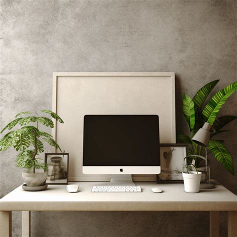 20 Incredible Midjourney Prompts To Create Your Own Professional Mockups By Christie C