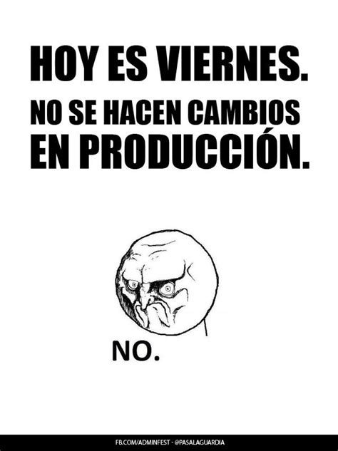 Sysarmy 10 Años Dando Soporte Sysarmy 10 Años Dando Soporte