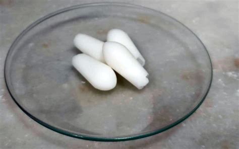 4 Diazepam Supositorios Fórmulas Magistrales Madrid