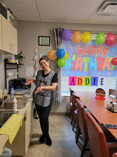 Dylan Herrmann Posted On Linkedin