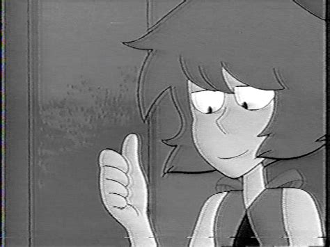 Vhsrip Steven Universe Screencaps Vhsripstevenuniversescreencaps Tumblr Blog Tumlook