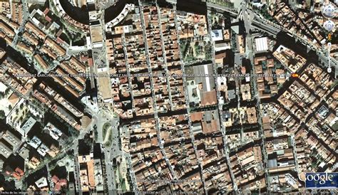 El Mapa Del Olvido El Mapa De Los Asesinatos De Eta Juan JosÉ