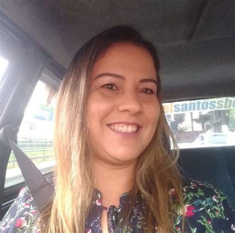 Amanda Santos