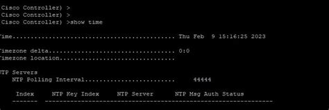 solved the employee can t see ssid wirless network cisco community
