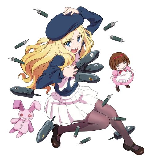Frenda Seivelun Vs Battles Wiki Fandom