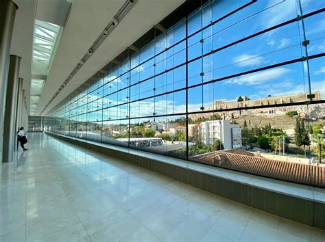 Win Win System 🌦Ο Φλεβάρης κι αν φλεβίσει καλοκαίρι θα μυρίσει