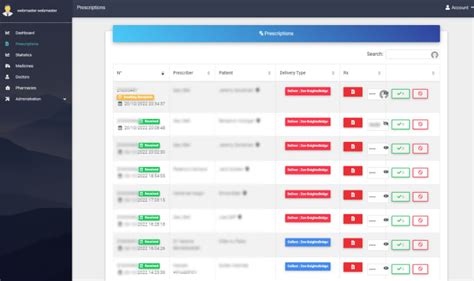 Develop A Dot Net Core From 3 To 7 Mvc Razor Web App By Hakimtlm13 Fiverr